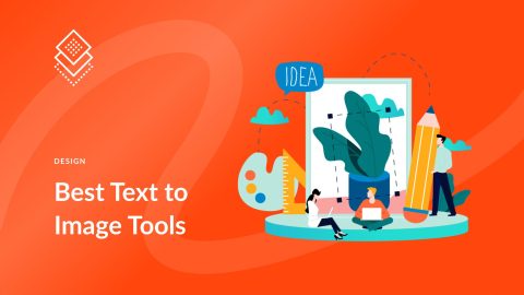 best text to image tools Archives - Interactive Online
