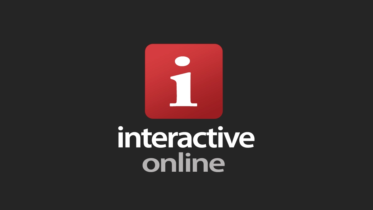 Facebook Post Examples Interactive Online facebook-post-examples-interactive-online