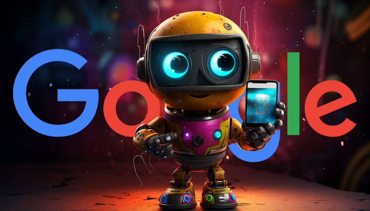 Google officially drops Mobile Usability report, Mobile-Friendly Test ...