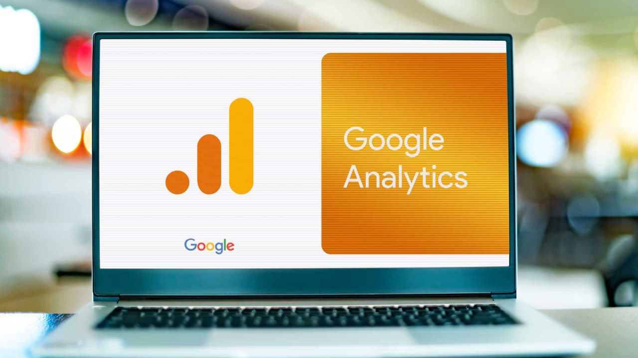 Google warns Universal Analytics 360 users must migrate to GA4 ‘urgently’