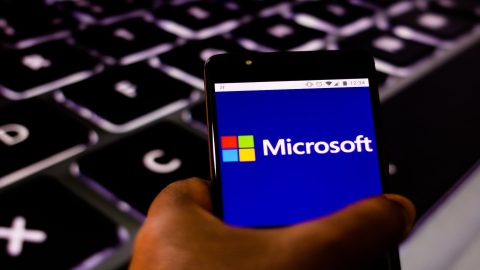 Microsoft unveils new tool to make cross-border advertising easier